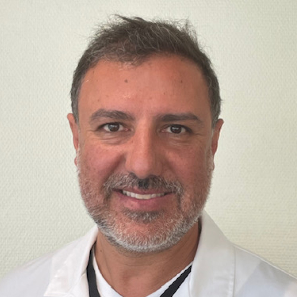 Cardiología - Biomer