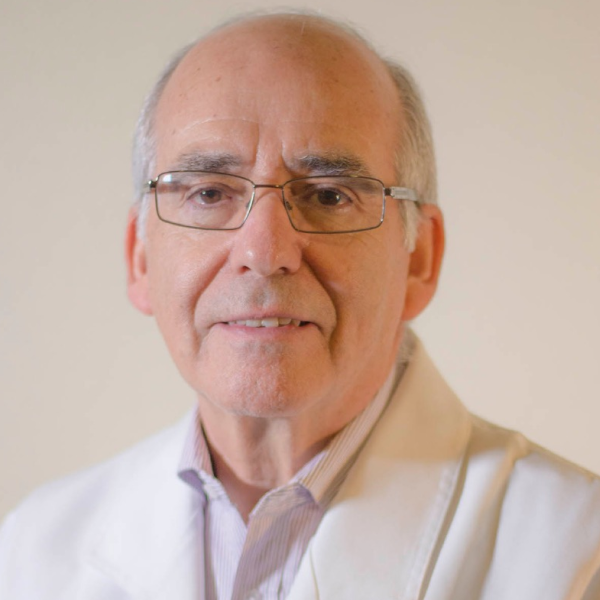 Ginecología - Biomer