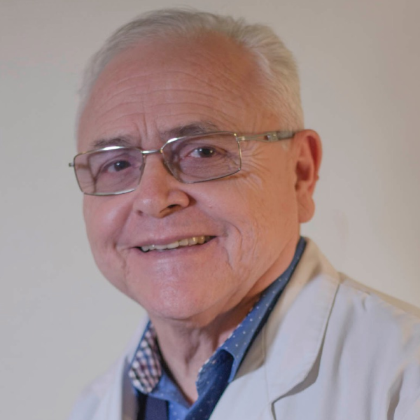 Neurología - Biomer