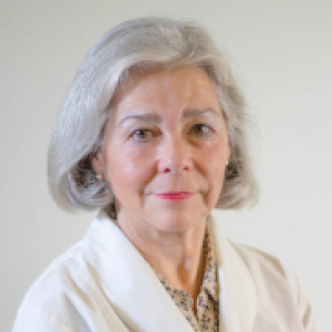 Psicología - Biomer