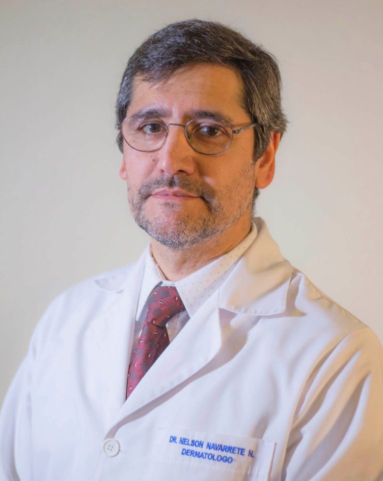 Dermatología - Biomer